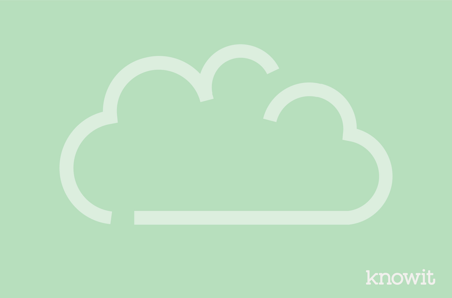Knowit Academy og Cloud-sertifiseringer